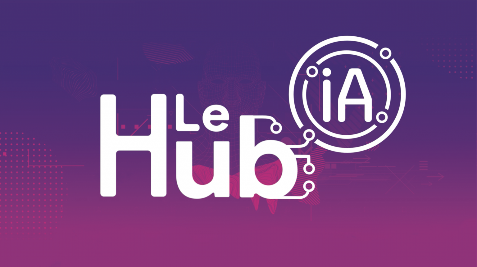 Le Hub IA : l'intelligence artificielle vulgarisée par Curium ...