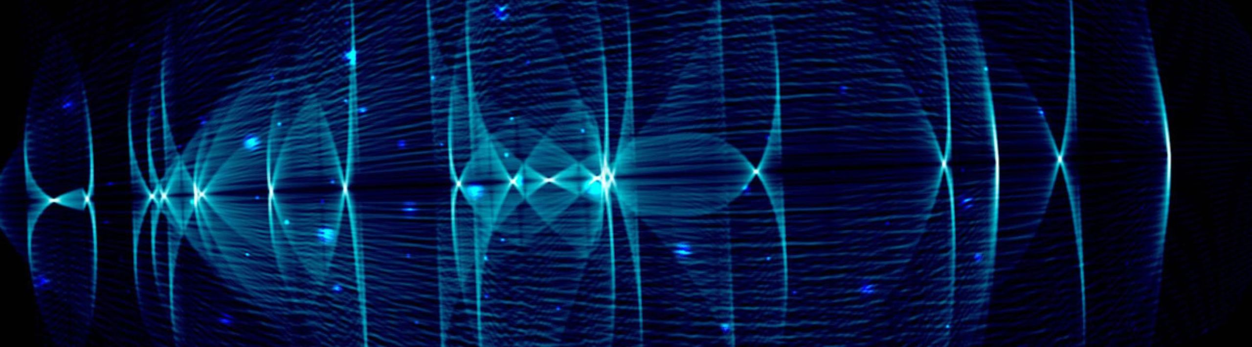 Comment l'apprentissage profond peut-il soutenir l'analyse de signaux ...