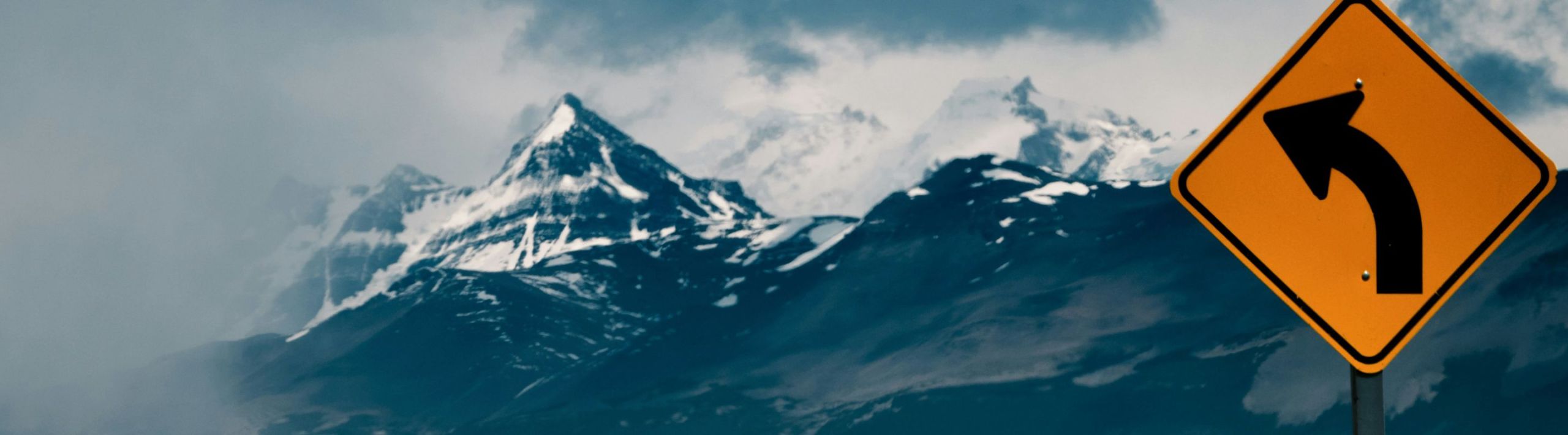 L'apprentissage automatique peut-il accélérer l'inspection et la ...